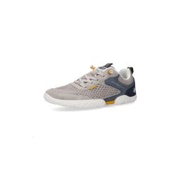 Dockers by Gerli Sneakers Low 58TH004 in bunt | Gr.: 44