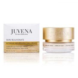 Juvena ReJuvenate Intensive N&auml;hrendes Tagescreme 50ml