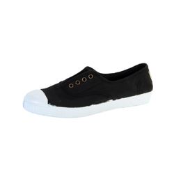 victoria Sneaker 106623 Schwarz | Gr.: 37