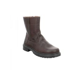 Jomos Stiefel in braun | Gr.: 46