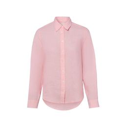 Gant Bluse in rosa - 0004 | Gr.: 44