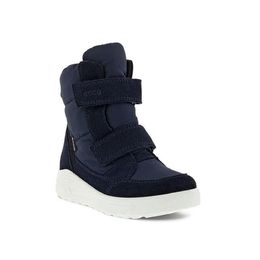 Ecco Stiefel in blau | Gr.: 30