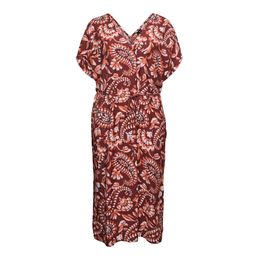 V&eacute;ro Moda Vero Moda Kleid in Andorra | Gr.: 48