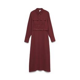 V&eacute;ro Moda Vero Moda Kleid in Andorra | Gr.: L