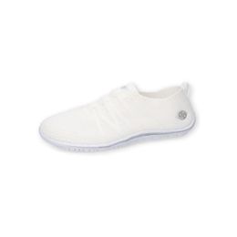 Dockers by Gerli Sneakers Low 50BA203 in wei&szlig; | Gr.: 40