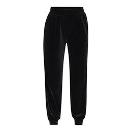 NAEMI Women Pants in Black | Gr.: L