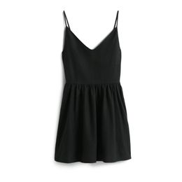 Tommy Jeans Dress female size 34 Black