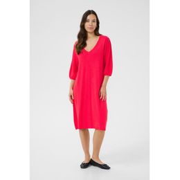 Cream Kleid CRVillea A-shape in Toreador | Gr.: xs