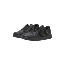 Hummel Sneakers Low in black | Gr.: 41