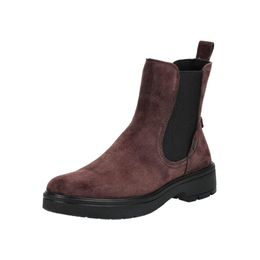 Legero Chelsea Boot MYSTIC in Dark Cherry | Gr.: 38,5