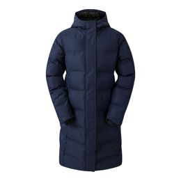 Dare 2b - "Wander" Steppjacke f&uuml;r Damen (Marine)