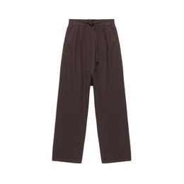 Pull&Bear Pull&bear Jeans Damen Gr&ouml;&szlig;e 27/28 schoko