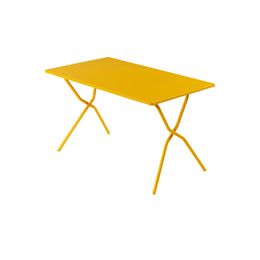 Lafuma Klapptisch Balcony II Ma&szlig;e (cm): B: 70 H: 72 &raquo; H&ouml;ffner