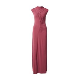 Sams&oslash;e & Sams&oslash;e Sams&oslash;e Sams&oslash;e Kleid 'Saandressa' Damen Gr&ouml;&szlig;e 38 pink Sommerkleid