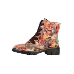 Ara Decasa-Sneaker Mehrfarbig | Gr.: 39