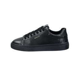 Gant Sneaker in Schwarz | Gr.: 41