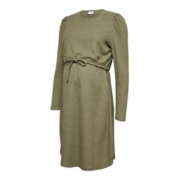 MAMALICIOUS mama licious Kleid in Kalamata | Gr.: M