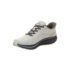 Skechers Slipper in grau | Gr.: 42