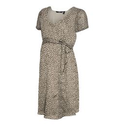 V&eacute;ro Moda Vero Moda Kleid in Kalamata | Gr.: XS