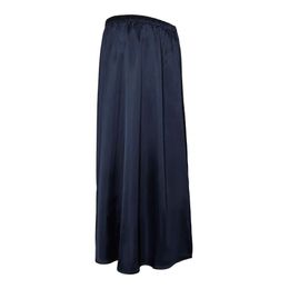 V&eacute;ro Moda Vero Moda Rock in Navy Blazer | Gr.: XL
