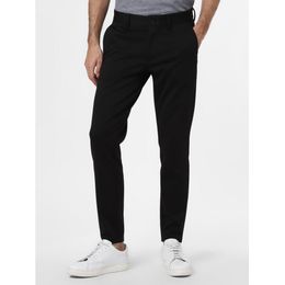 Only & Sons Only&Sons Hose in schwarz - 0003 | Gr.: 33/34