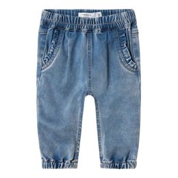 name it Jeans in Medium Blue Denim | Gr.: 62