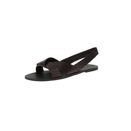 Vagabond Sandalen Tia 2.0 in Braun | Gr.: 42
