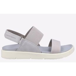 Hush Puppies Selina Sandalen Damen