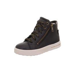 Superfit Ankle Boot STELLA in Schwarz | Gr.: 27