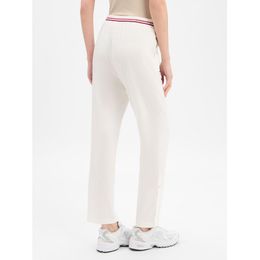 Liu Jo Hose in ecru himbeer - 0001 | Gr.: XS