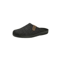 Rohde Pantolette Soltau-H in grau | Gr.: 42