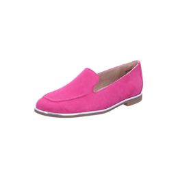 Paul Green Ballerinas in pink | Gr.: 6