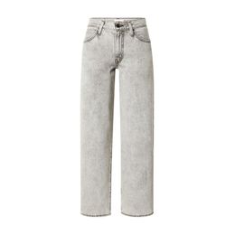 Levi's LEVI'S Jeans ''94 Baggy' female size 28 Grey denim