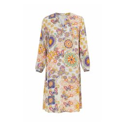 Angel of Style Kleid in schneewei&szlig; | Gr.: 50