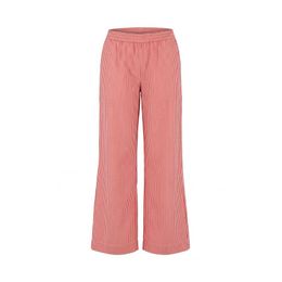 Angel of Style Hosen in rosa | Gr.: 54