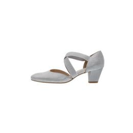 Ara Pump in wei&szlig; | Gr.: 37