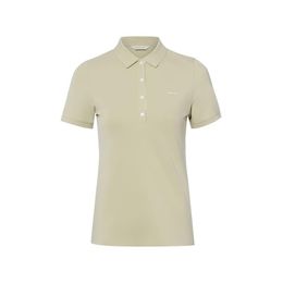 Gant Shirt in lind | Gr.: XS