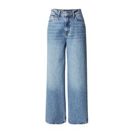Jack & Jones JJXX Jeans 'Tokyo' female size 30 Blue denim / Brown