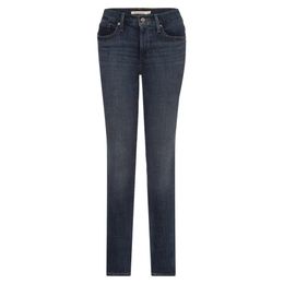 Levi's Levi ́s Jeans 311 Shaping Skinny in medium stone | Gr.: 27-28