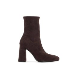 Kazar Boots in Dunkelbraun | Gr.: 39
