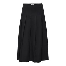 Jacqueline de Yong JDY Rock in Black | Gr.: M