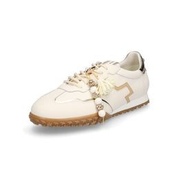 GIO+ Sneaker in Latte | Gr.: 36