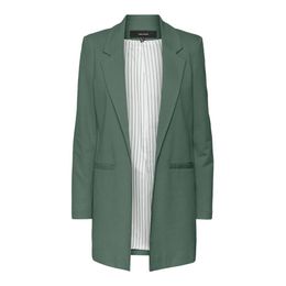 V&eacute;ro Moda Vero Moda Blazer in Laurel Wreath | Gr.: 36