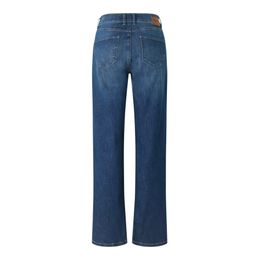 Angels Jeans Liz in medium stone | Gr.: 42