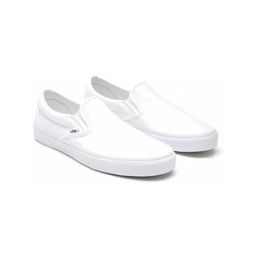Vans Sneaker in Wei&szlig; | Gr.: 36,5