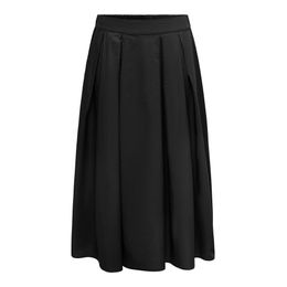 Only Rock in Black | Gr.: XL