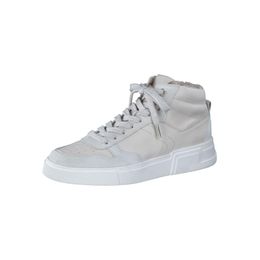 Paul Green Sneaker in Ice | Gr.: 43