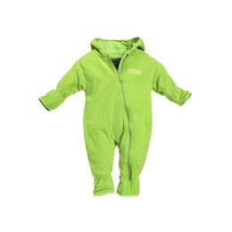 BMS Outdoor Overall in Gr&uuml;n | Gr.: 92