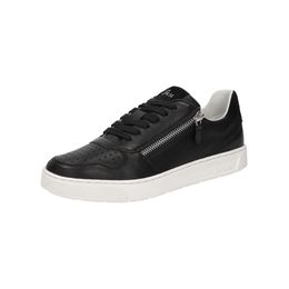 Sioux Sneaker Tedroso-DA-712 in schwarz | Gr.: 37