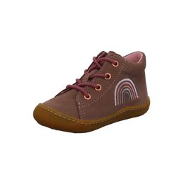 Ricosta Stiefel in Braun | Gr.: 24